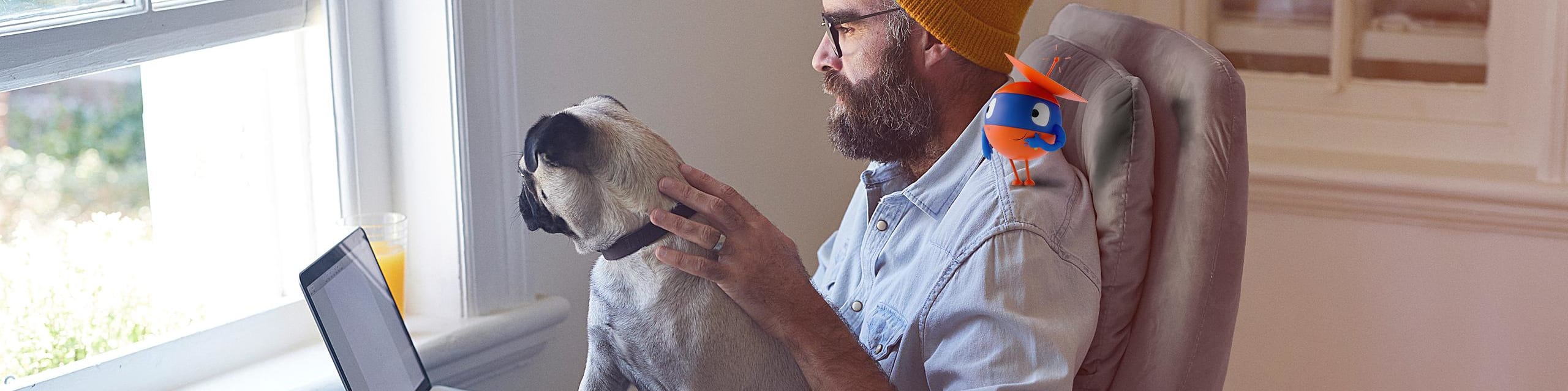 Steps towards RPA Development: Create a Process Assessment Matrix